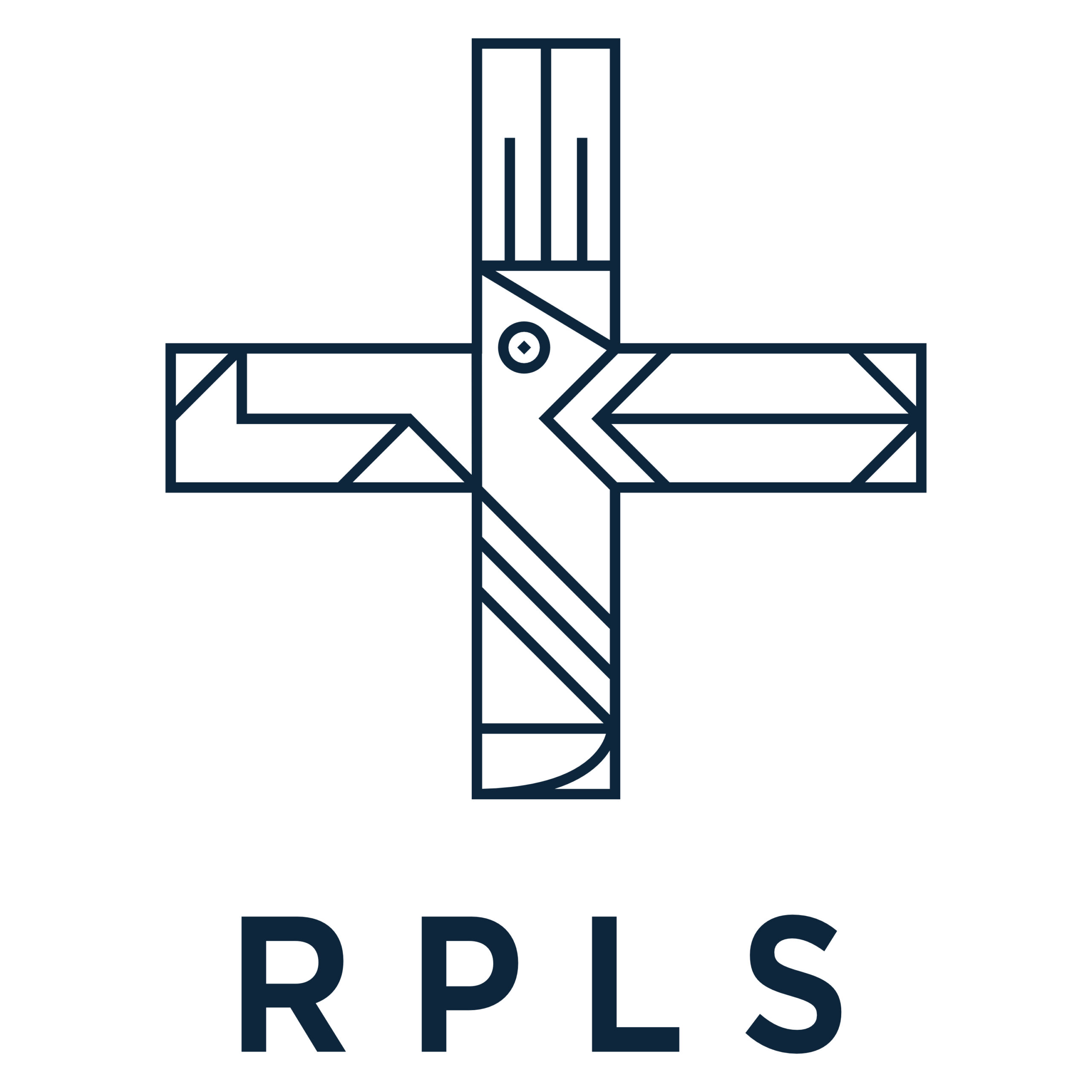 “RPLS”新商品！ロングTシャツ発売開始♪ | R-LABO